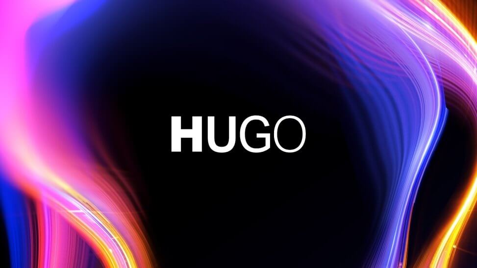 Hugo Insights | Corgan