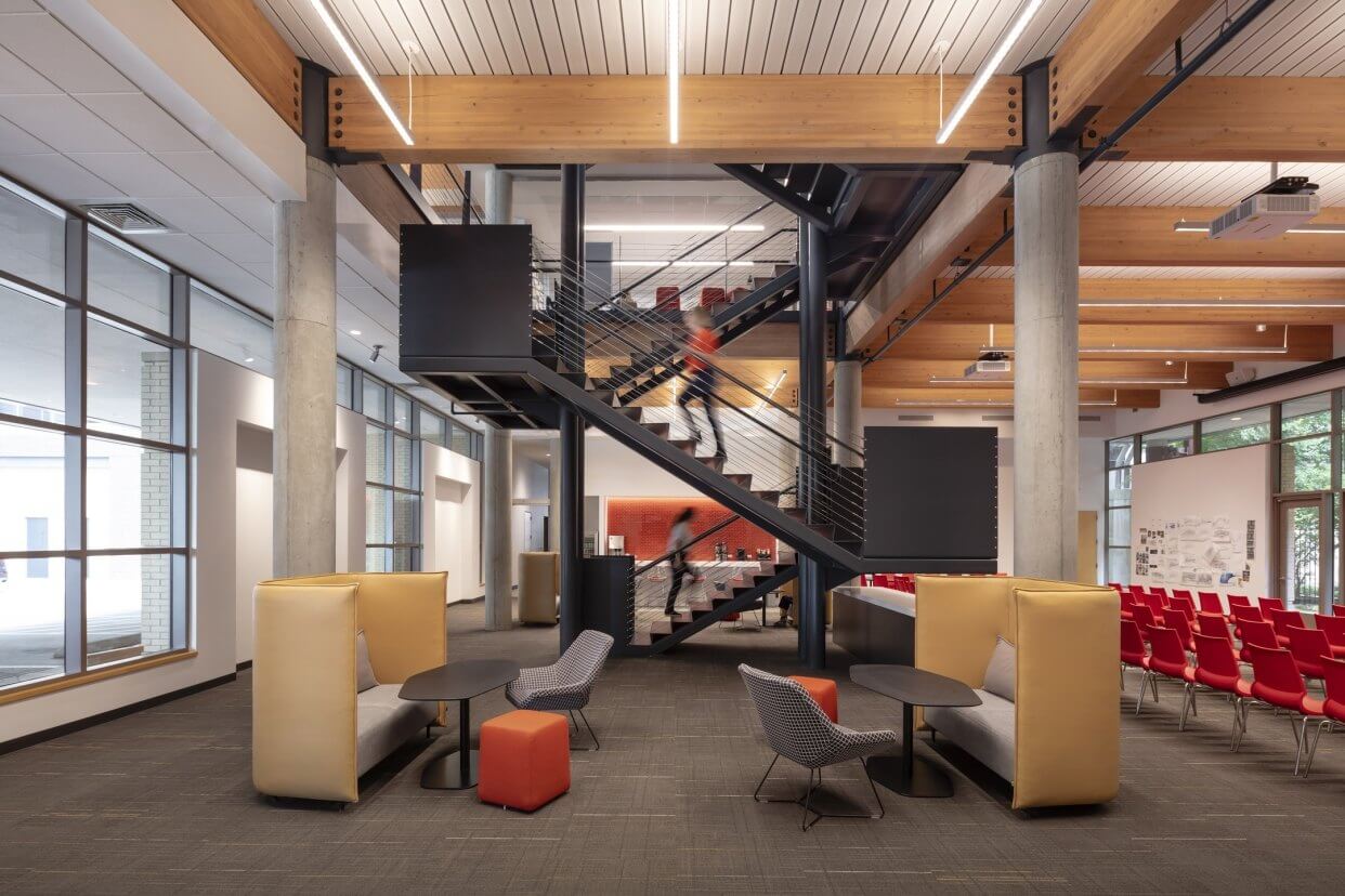 The Luminary | Corgan