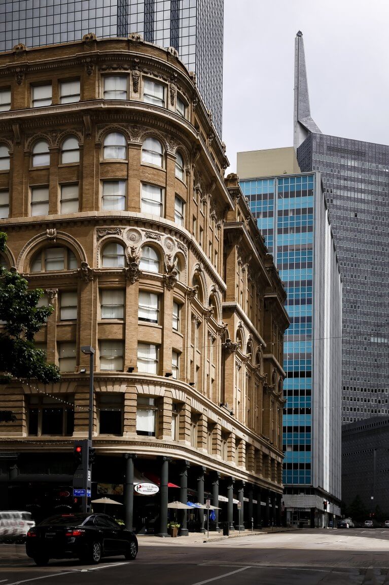 From Cubicles to Home Sweet Home: The Art of Converting Offices into ...