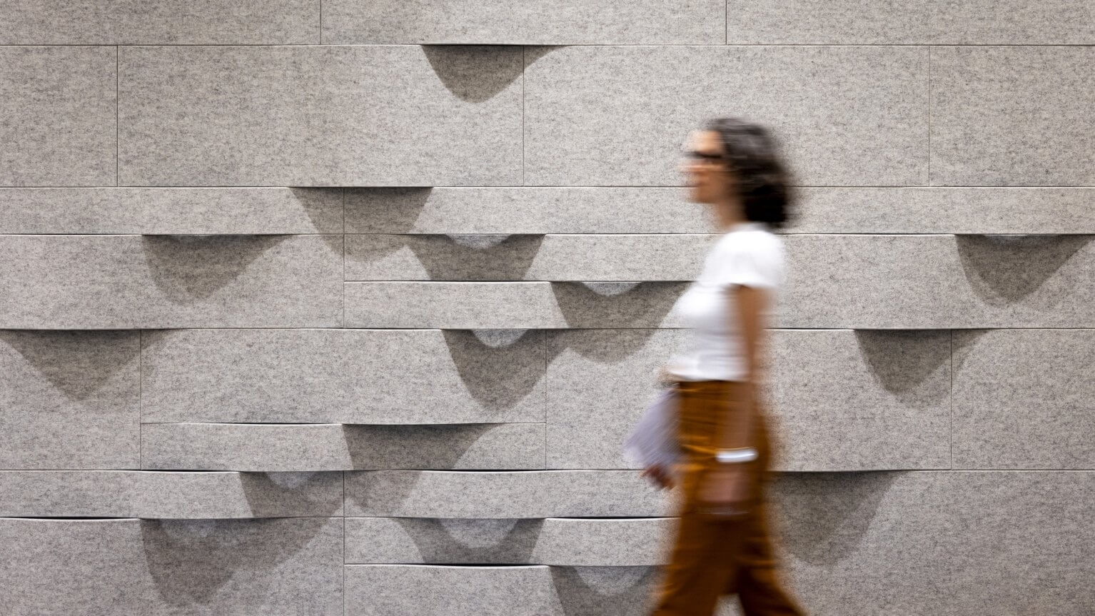 Andrews Distributing Campus Renovation | Corgan