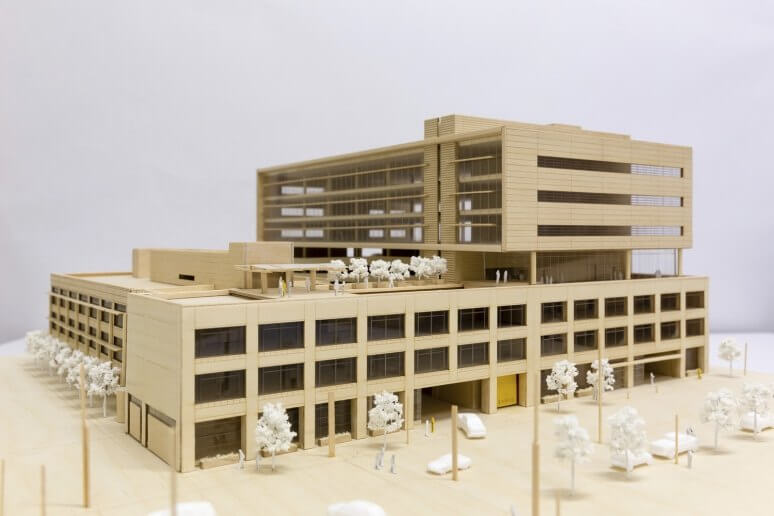 The Luminary | Corgan