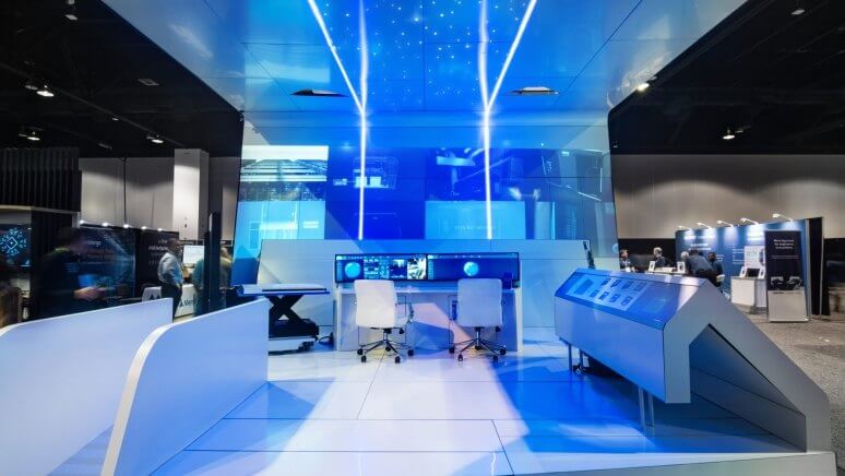 Integration and Immersion: A Study on Virtual and Physical Experiences ...