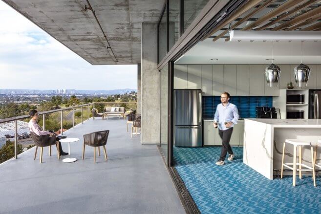 The Anatomy of Southern California Cool — Insights from Sean Kim ...