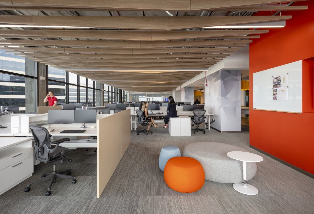 Los Angeles | Corgan