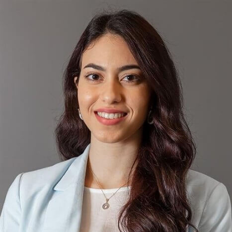 The Pain Points of Hybrid Work and What to Do About Them | Corgan