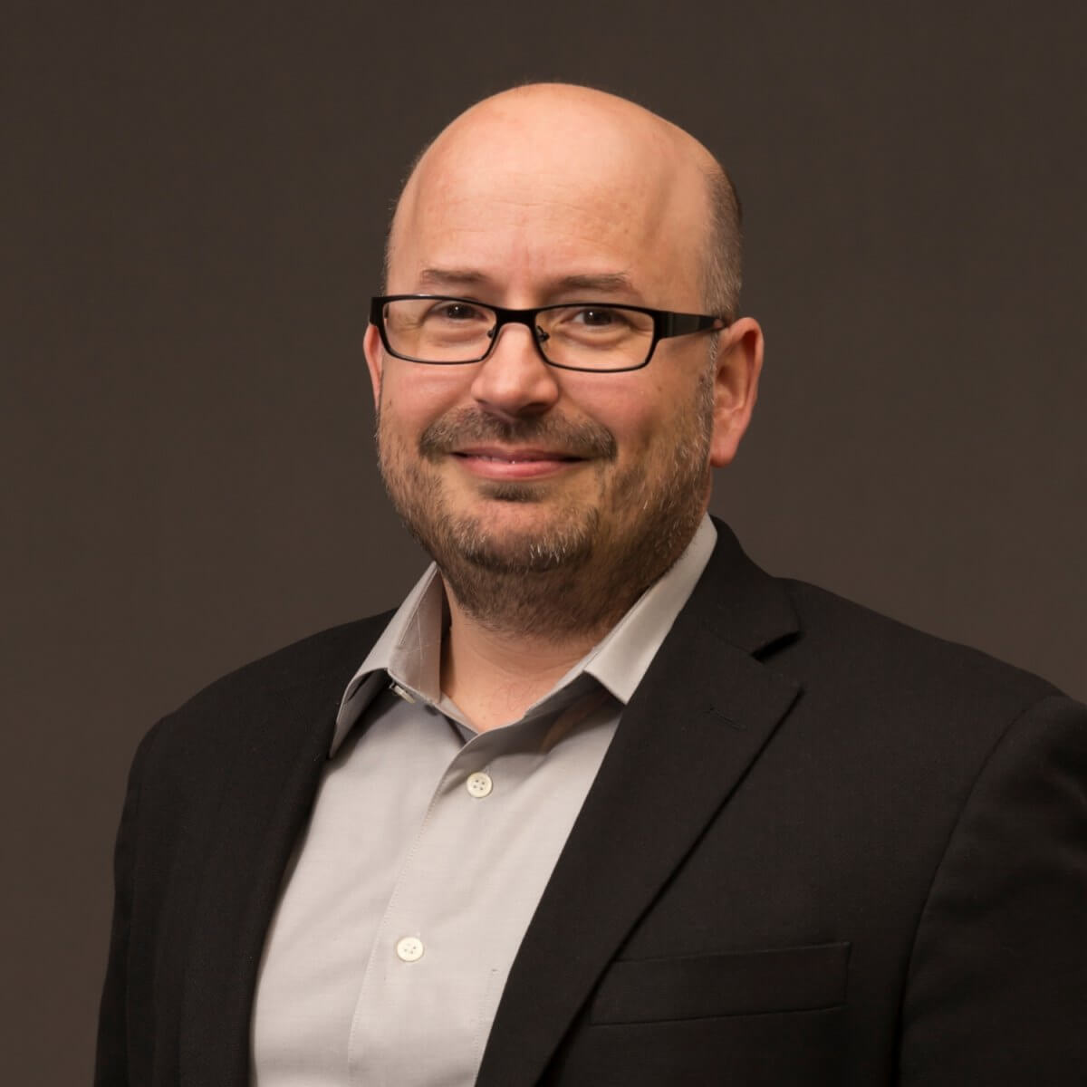 Jonathan Massey | Corgan