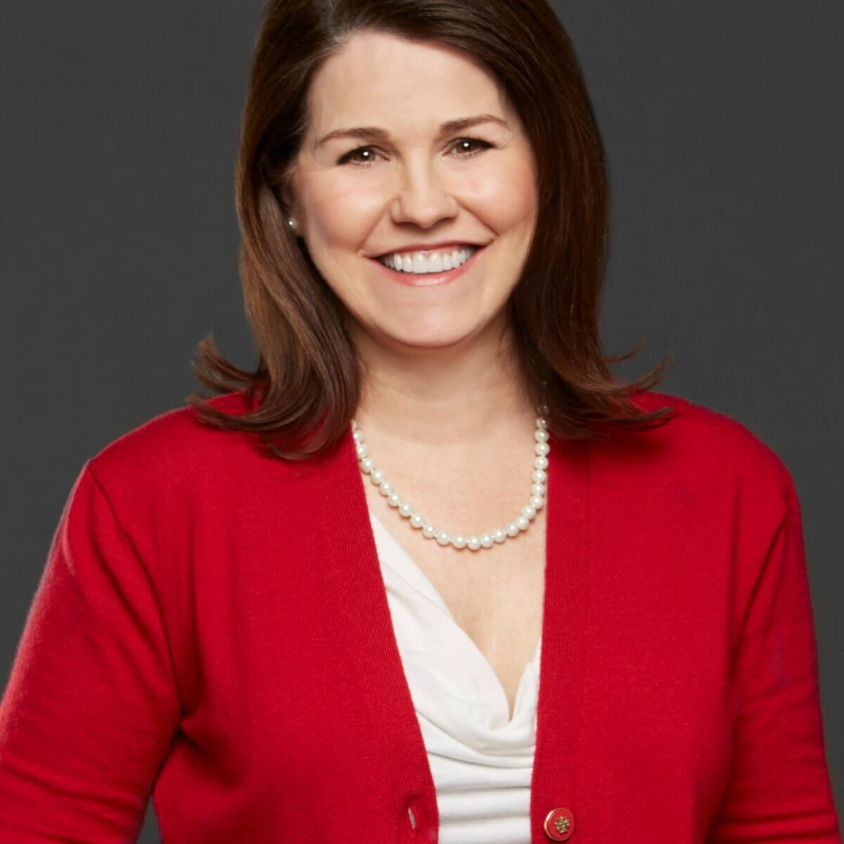 Maureen Pollock | Corgan