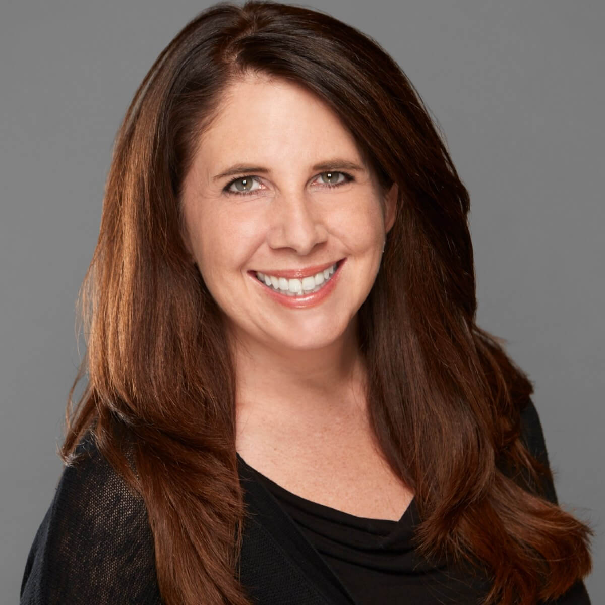 Shelly Nichols's Instagram, Twitter & Facebook on IDCrawl