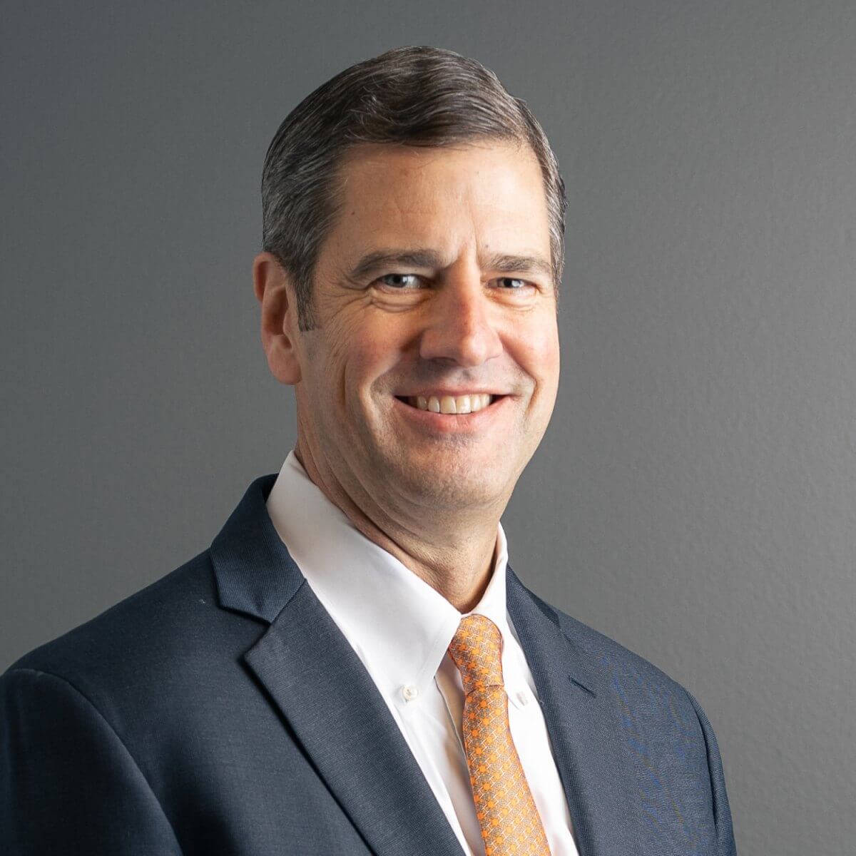 Jeff Mangels | Corgan