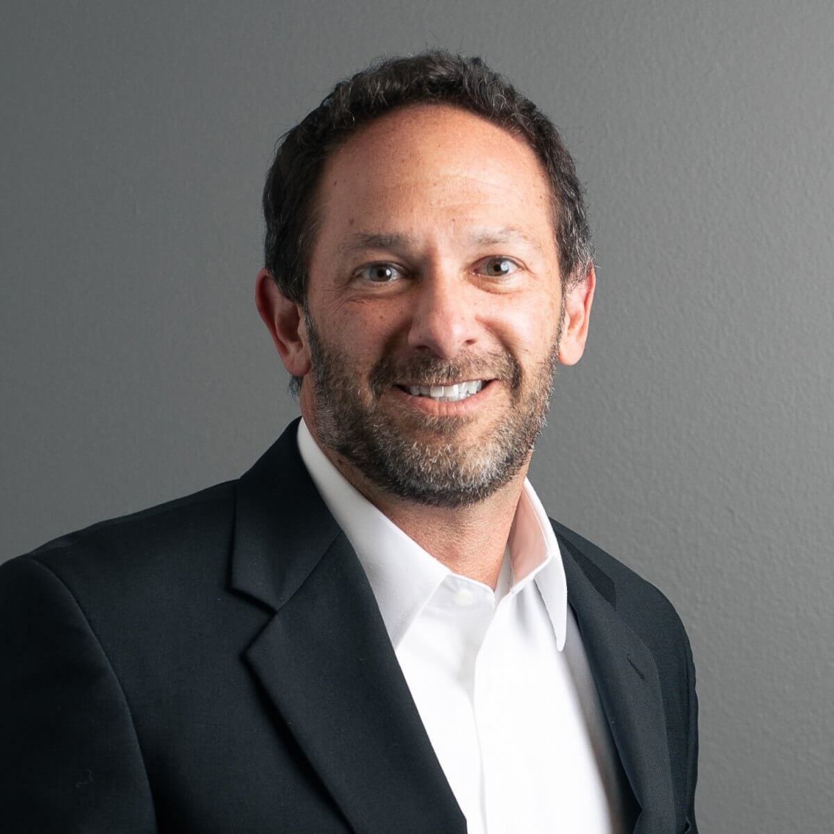 Josh Goldman | Corgan