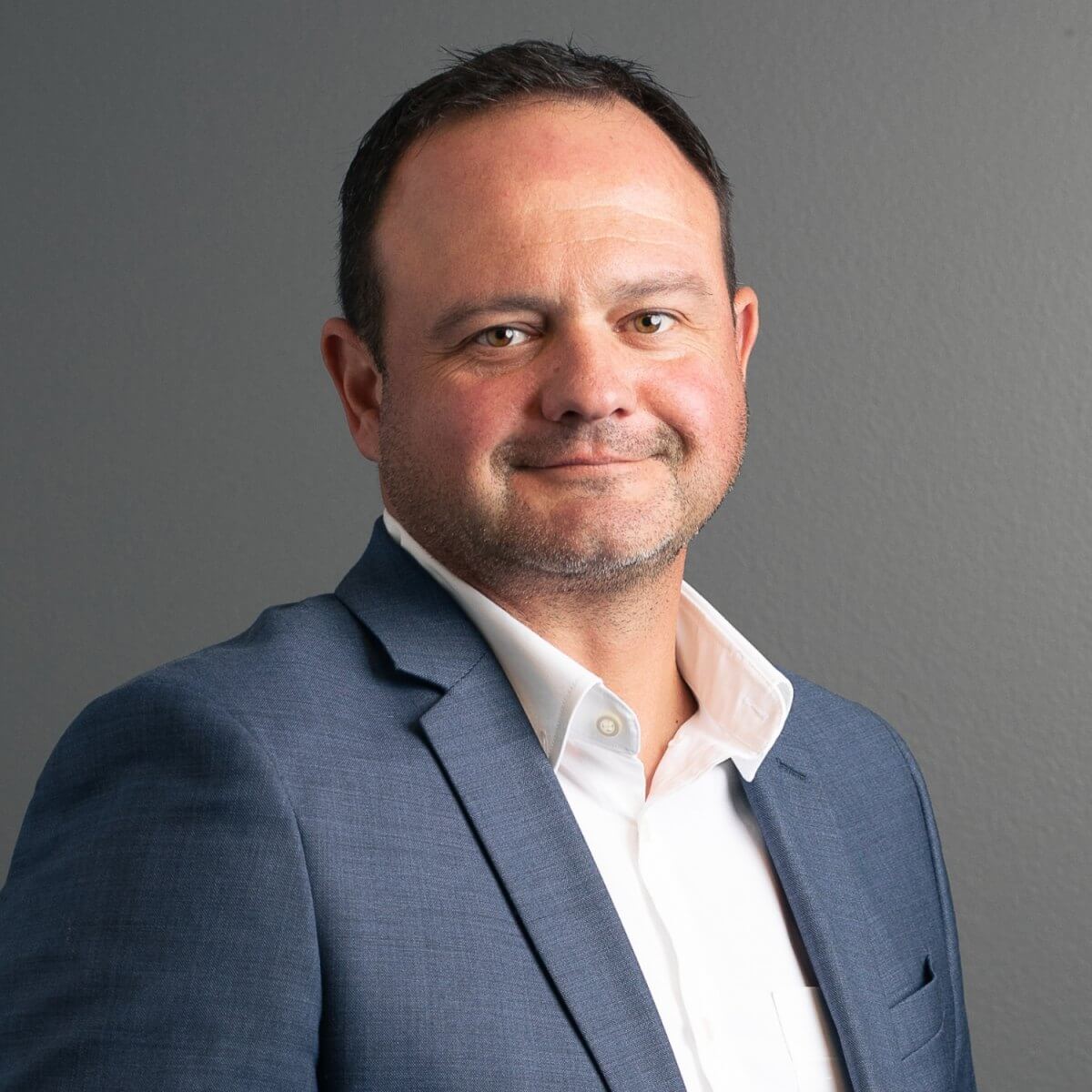 Nate Devore's Instagram, Twitter & Facebook on IDCrawl