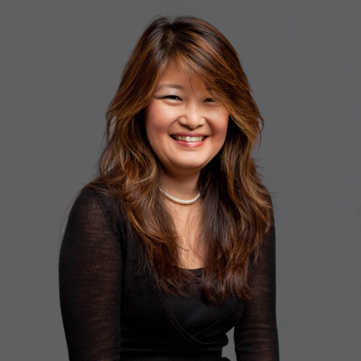 Ginger Gee DiFurio | Corgan