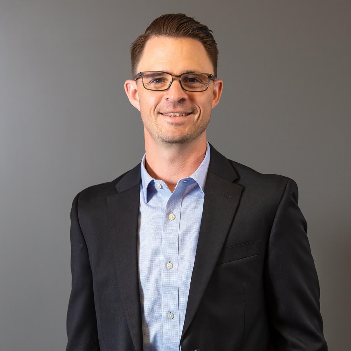 Brian Reddy | Corgan