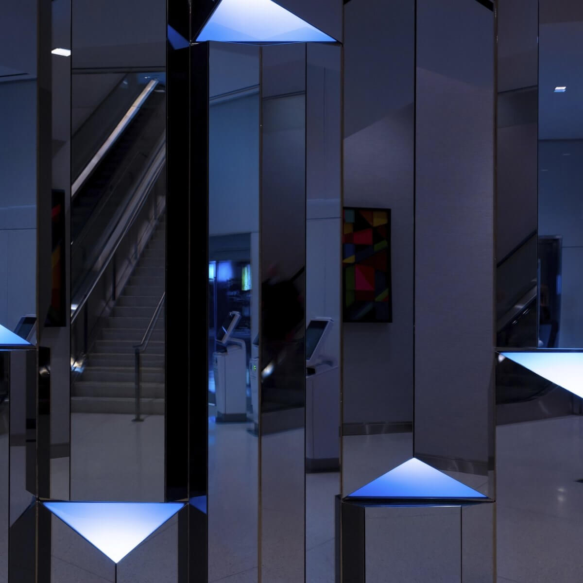 All Collections | Corgan