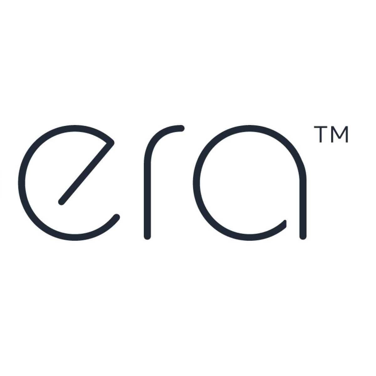 pera™ | Corgan