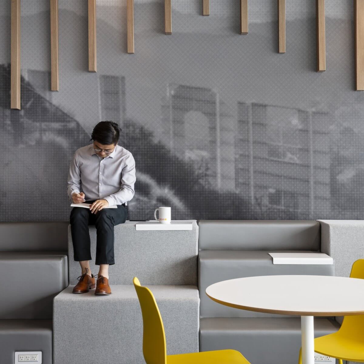 The Anatomy of Southern California Cool — Insights from Sean Kim ...