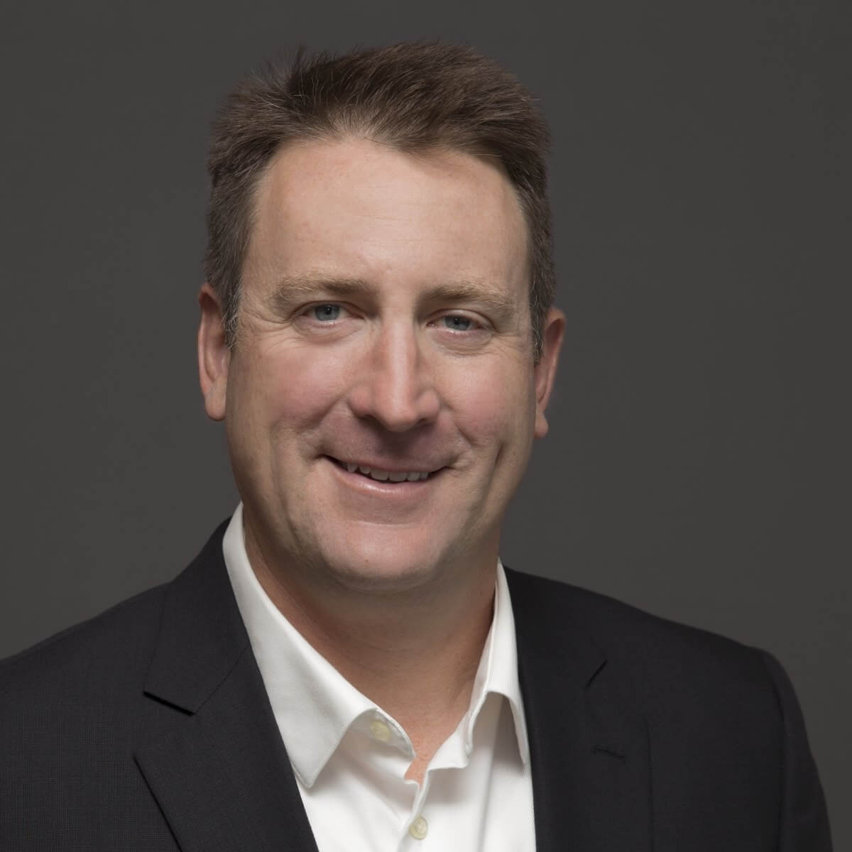 Kevin Handley | Corgan