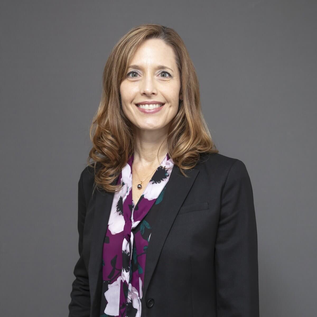 Elizabeth Trupiano | Corgan