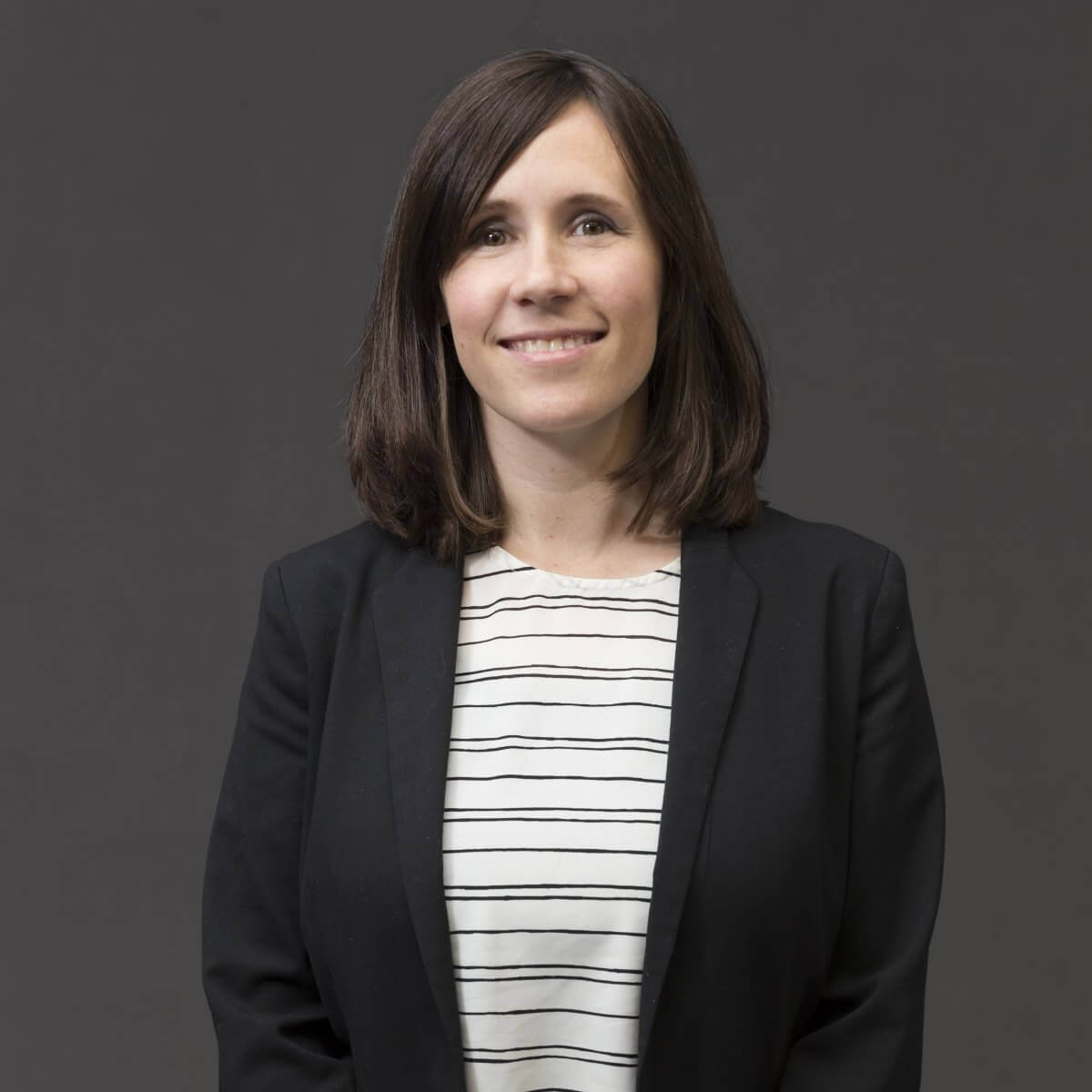 Elizabeth Vaughan | Corgan