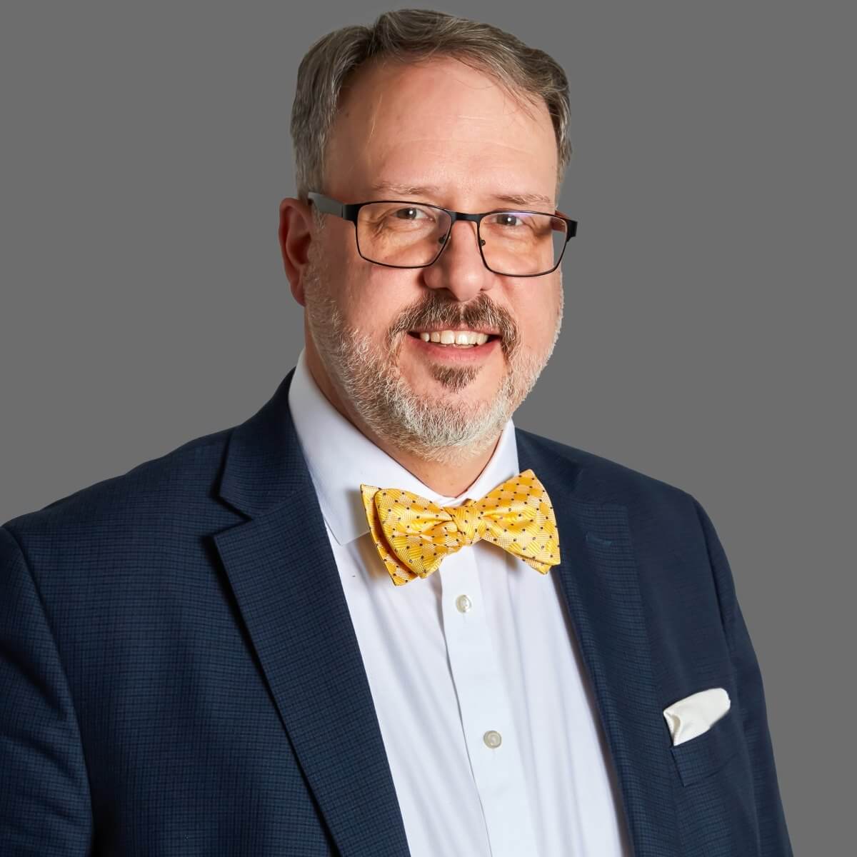 bryan argent clacton