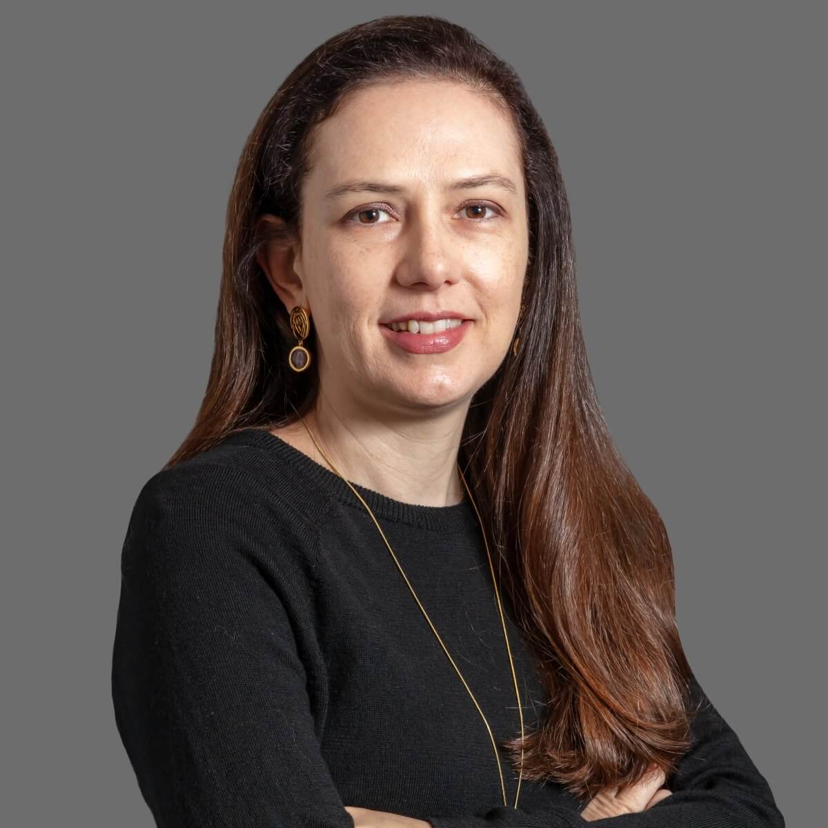 Mariju Wille | Corgan