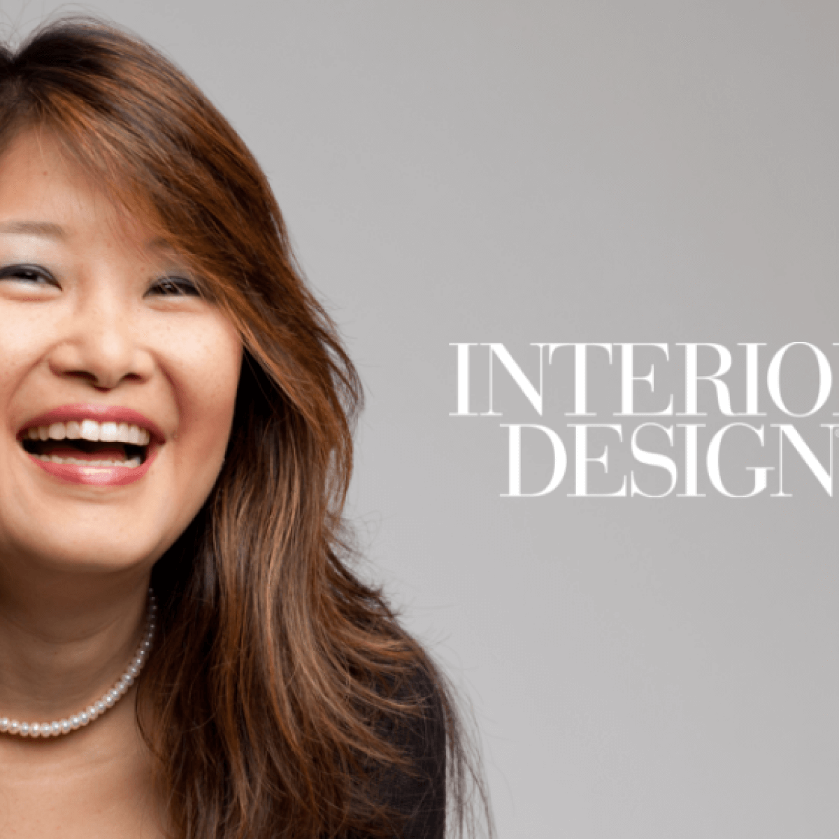 Ginger Gee DiFurio from Corgan for HiP Aviation Design Leader | Corgan