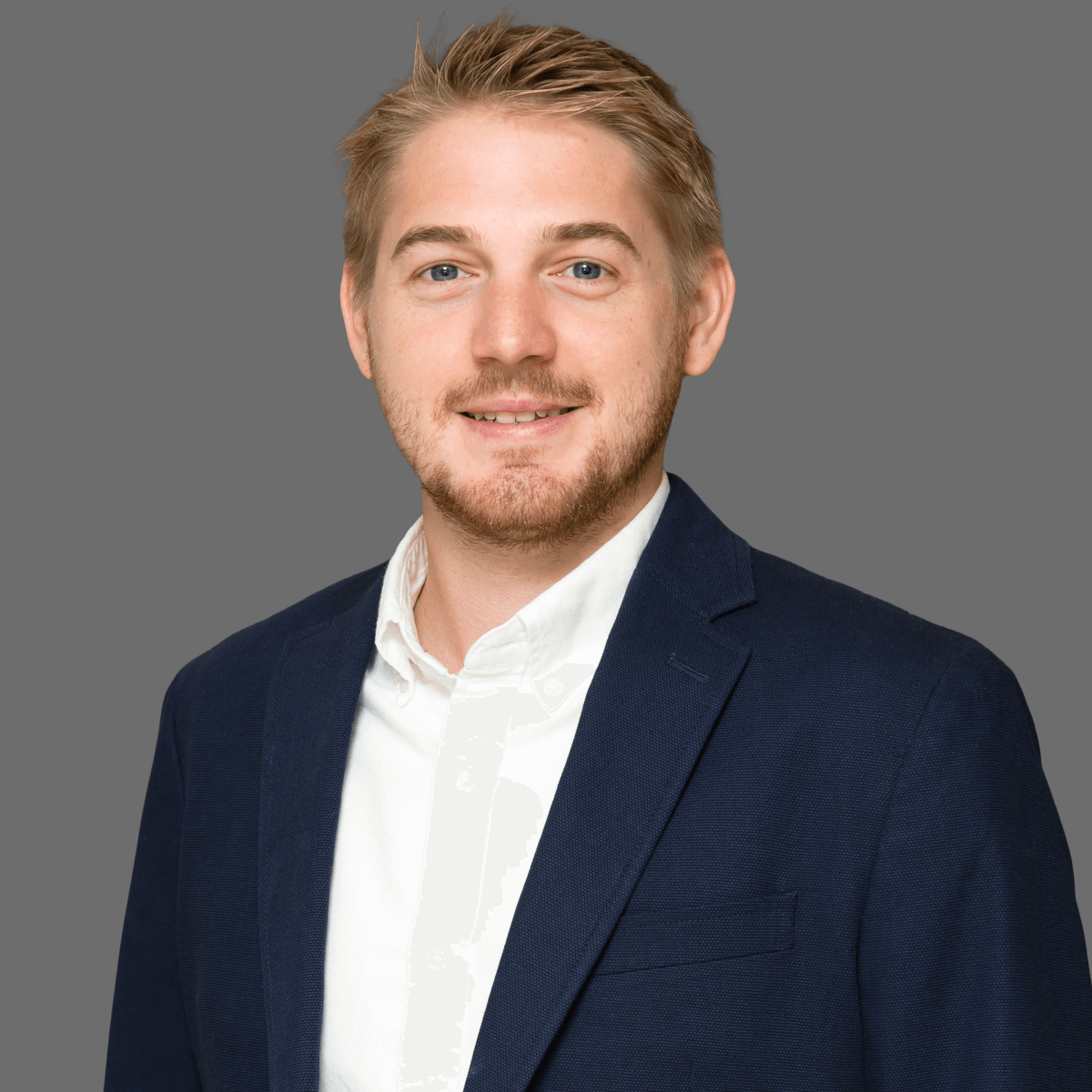 Jonathan Bartkowicz | Corgan