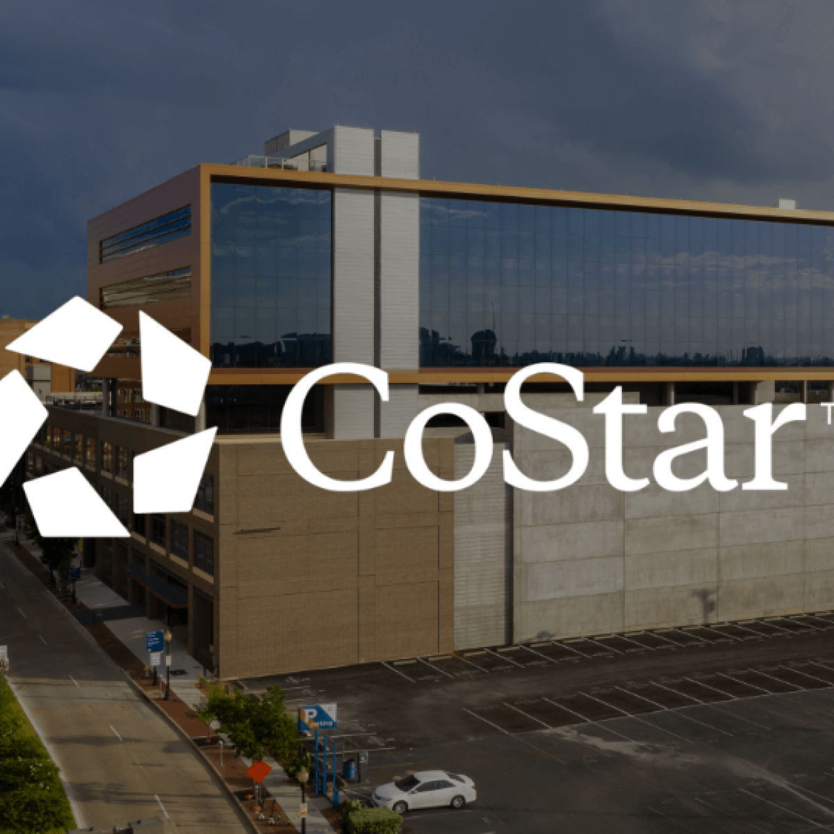 Architecture Firm's Significant US Growth Leads to Dallas Headquarters ...