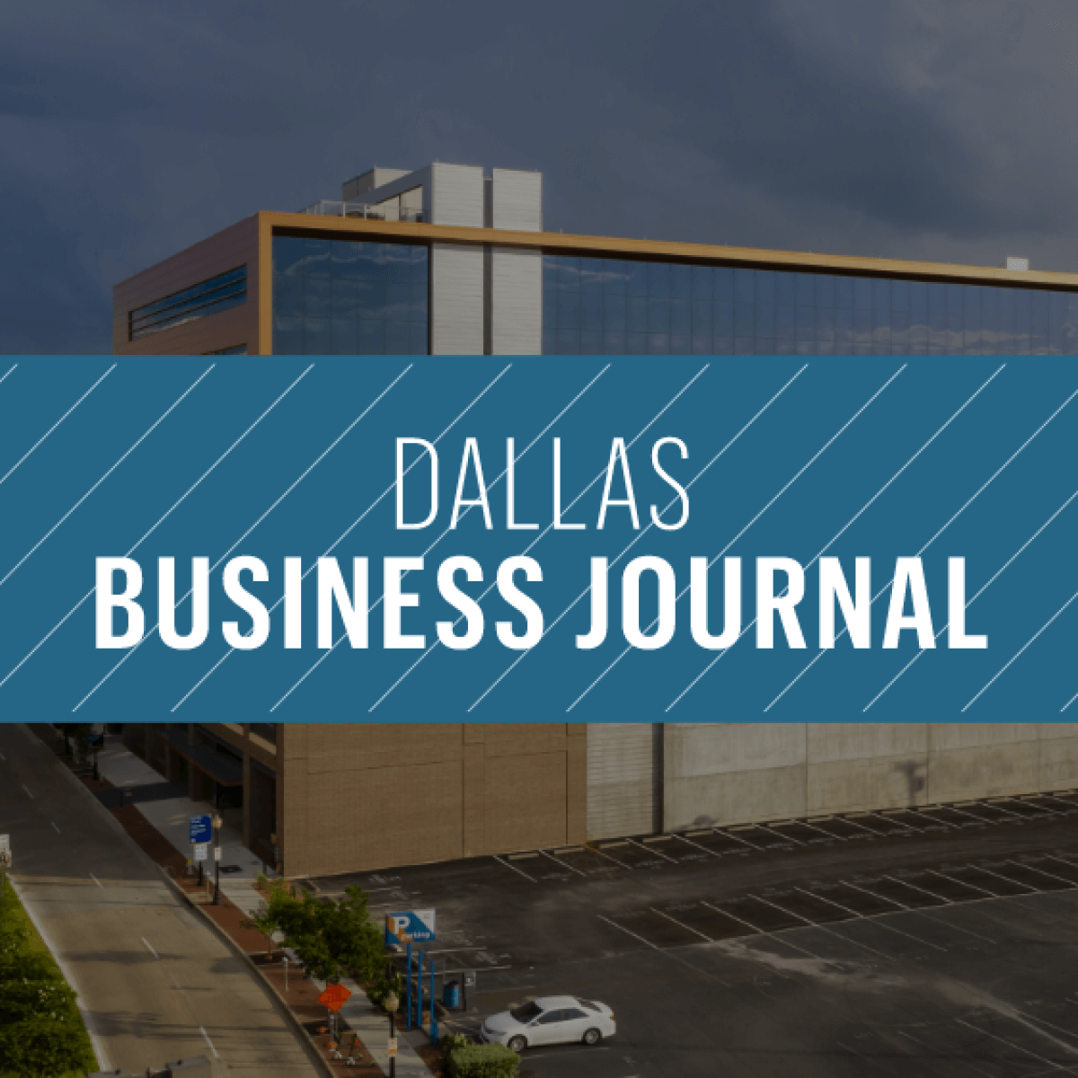 Architecture firm Corgan to expand HQ at Luminary in downtown Dallas ...