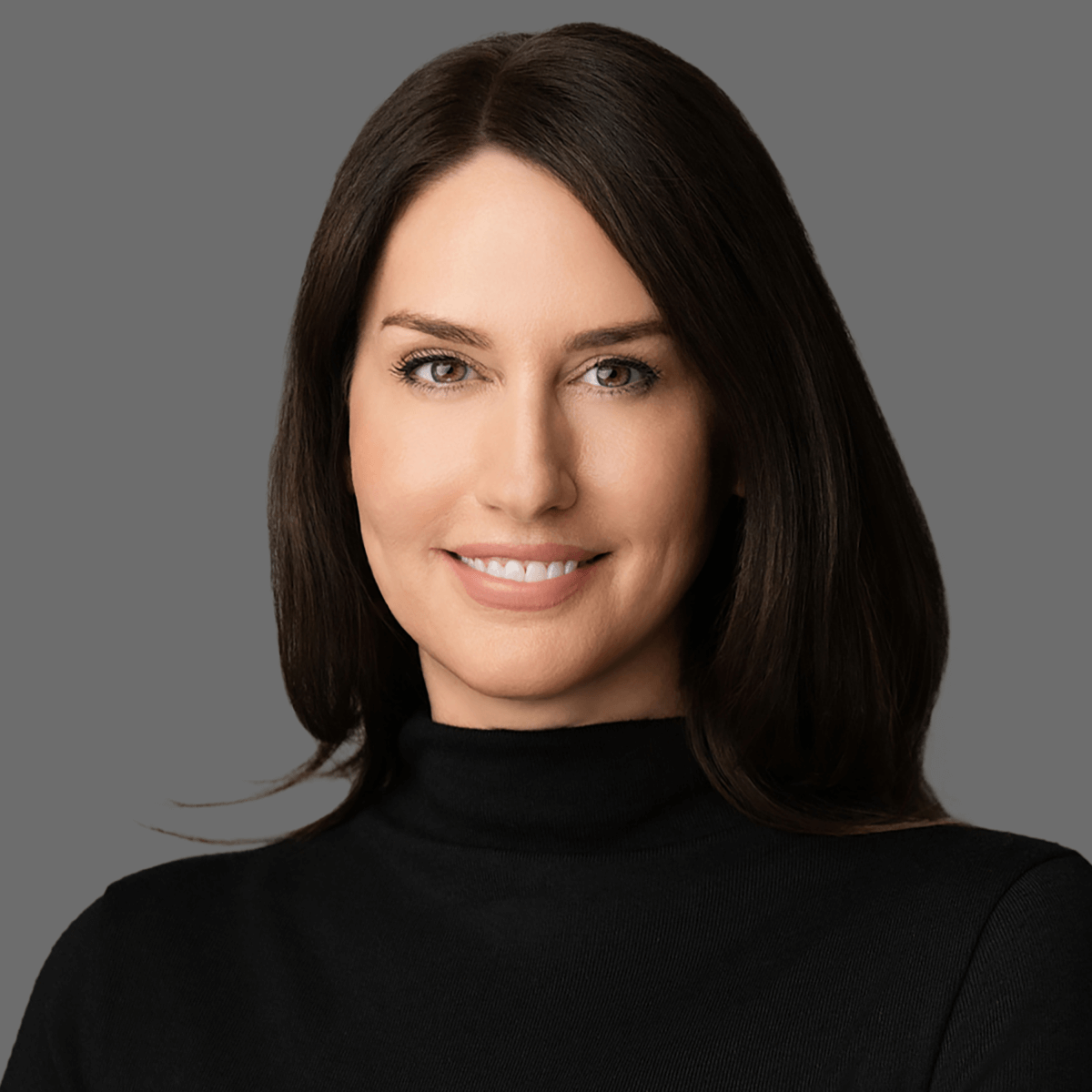 Allison Laudicina-Kahl | Corgan