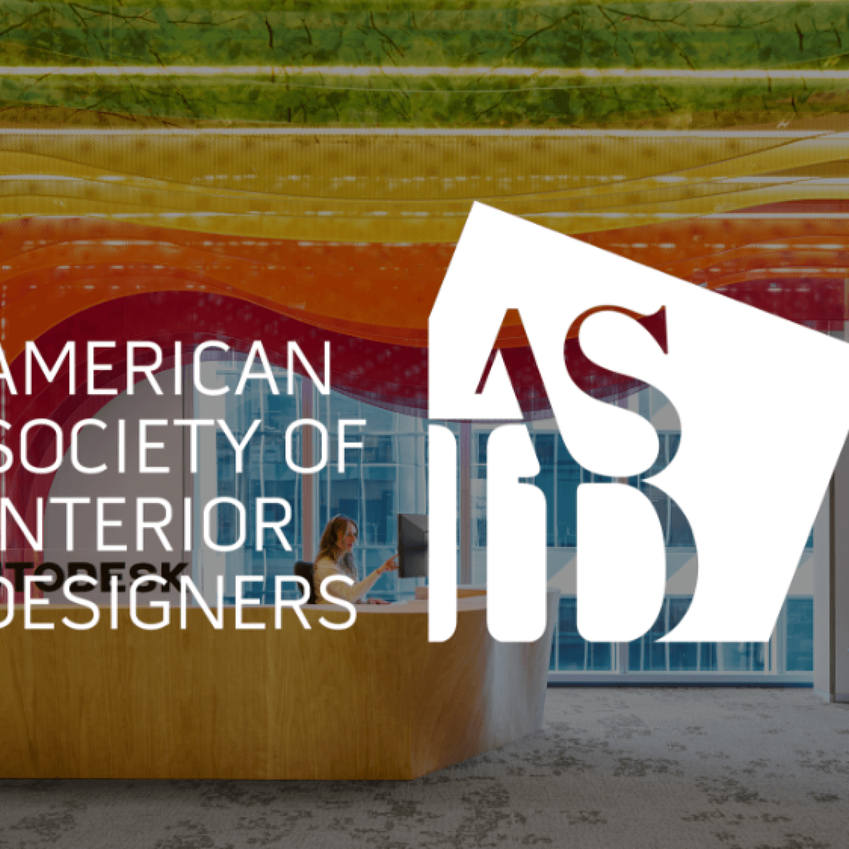 Asid Logo National Student Leadership Conference | NSLC Has Partnered