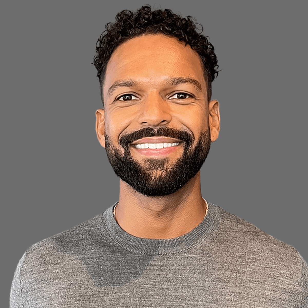 Jason Bogle | Corgan