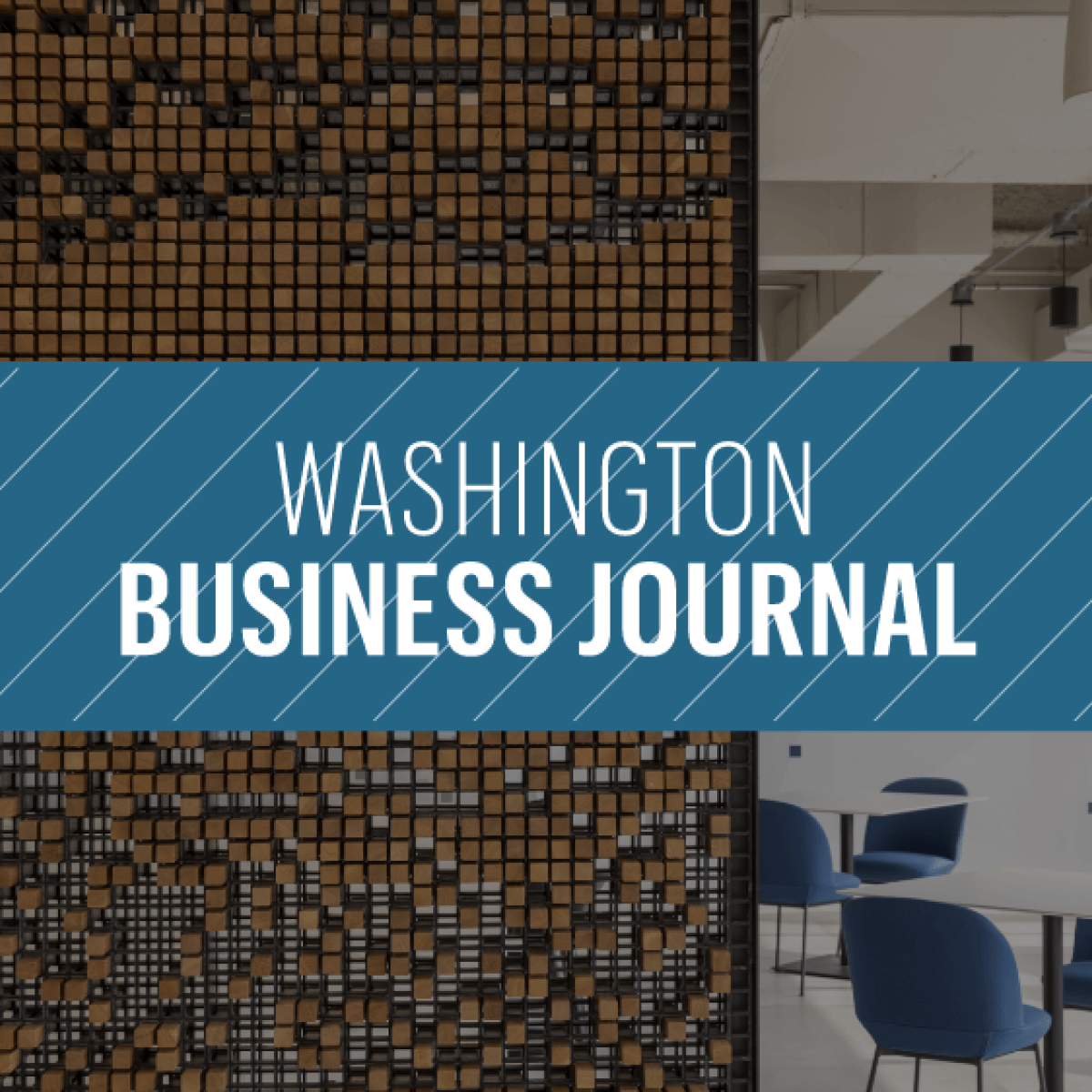 Global architecture firm Corgan opens first D.C. office | Corgan