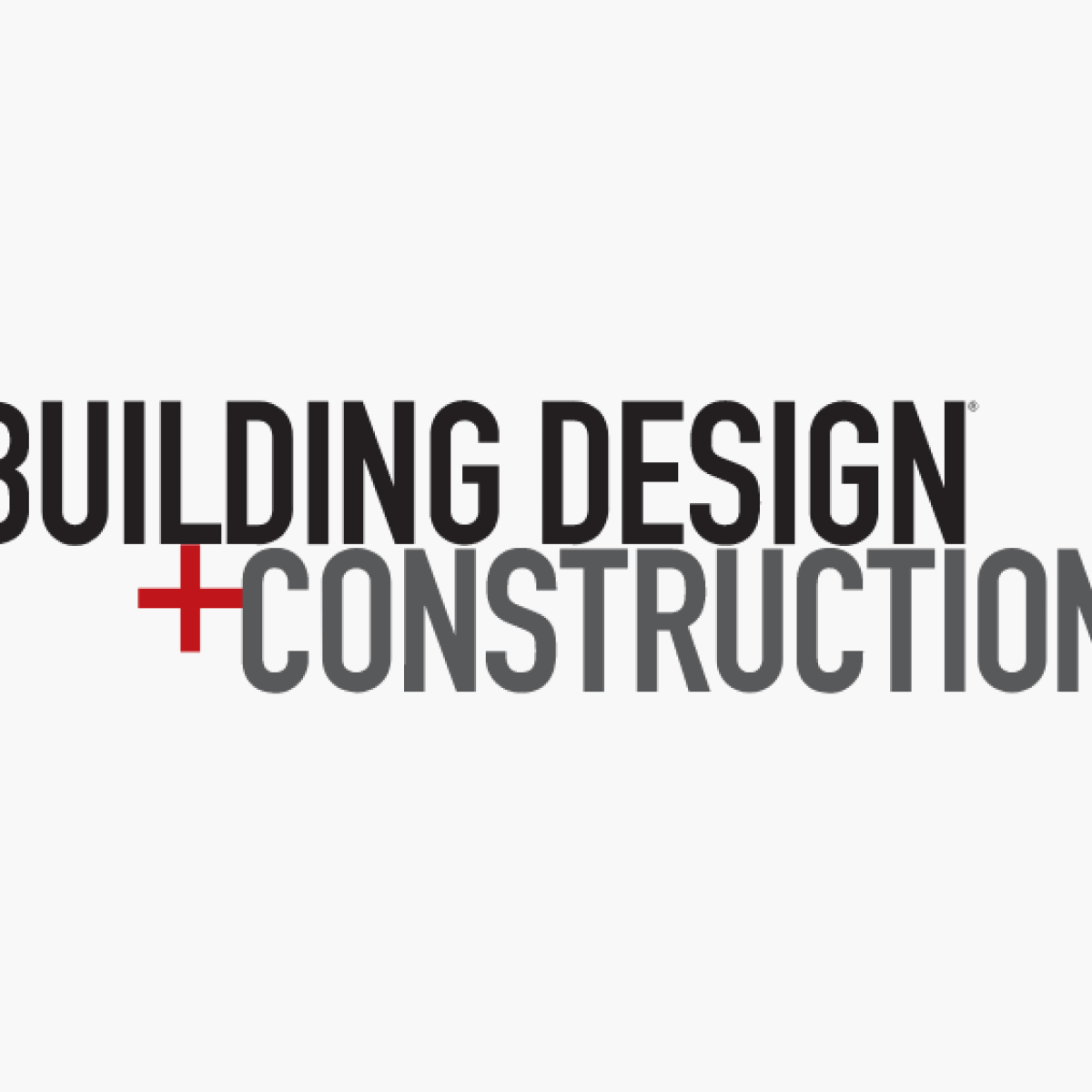 Corgan Ranked #1 Data Center Architecture Firm by Building Design ...