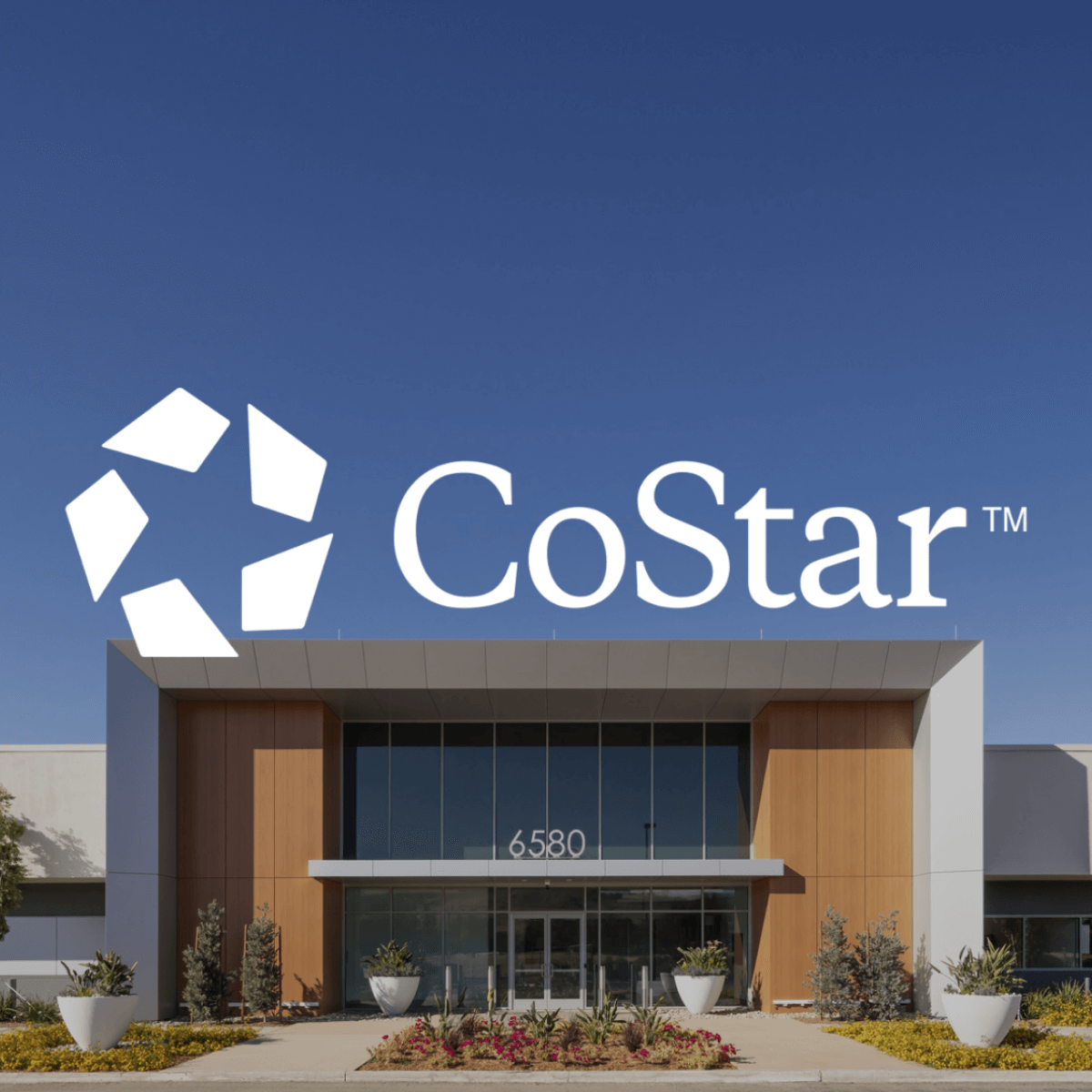 Corgan tops ranking of architecture firms for revenue from data center ...