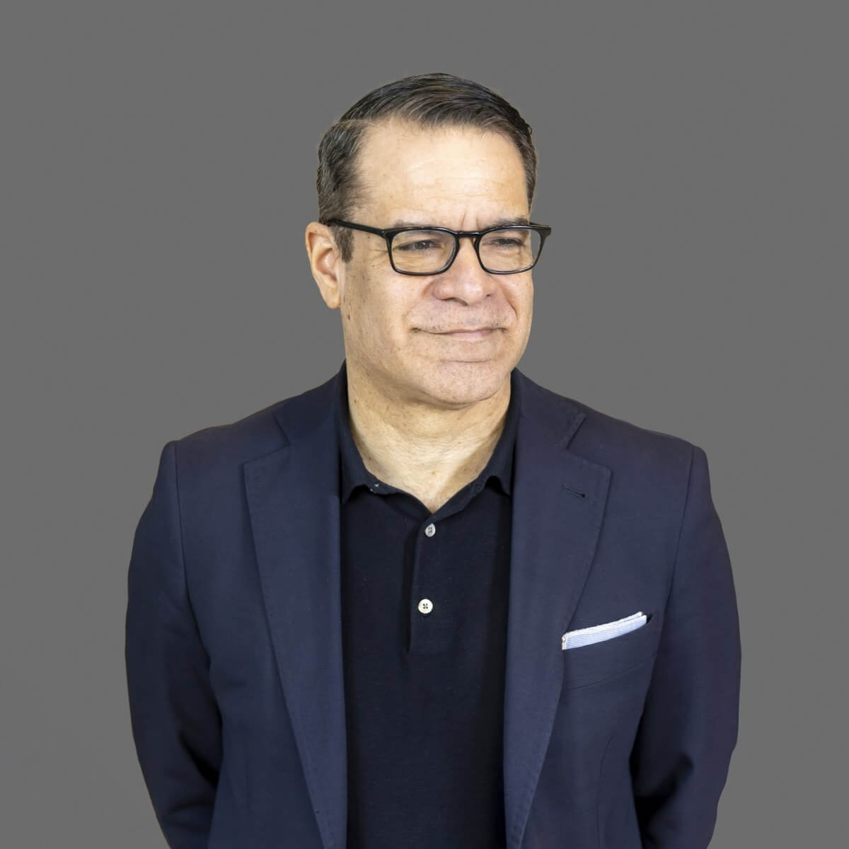 Ian Zapata Joins Corgan as Director of Design, Championing Aesthetic Excellence and High-Design ...