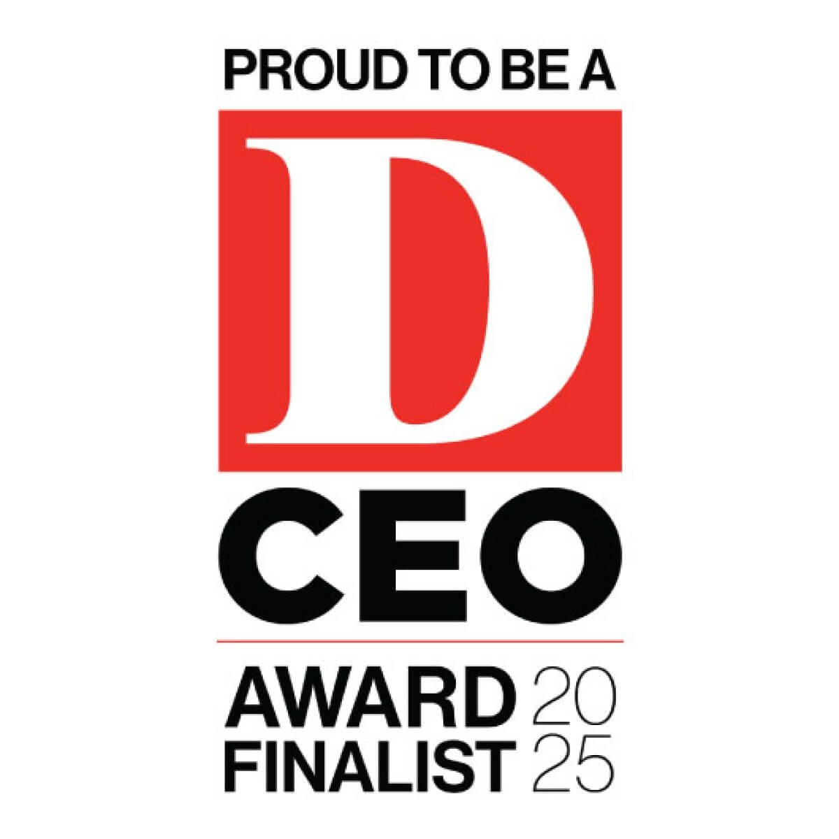 Finalists Announced: D CEO’s 2025 Commercial Real Estate Awards | Corgan