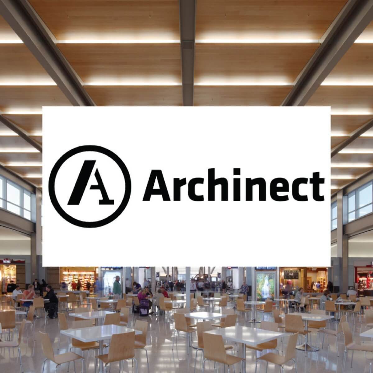 Architecture's top green projects and sustainability innovations in ...