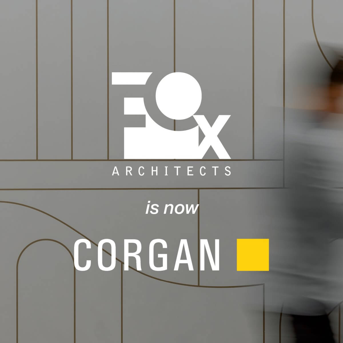 Corgan Expands Washington, D.C. Presence with Addition of FOX ...