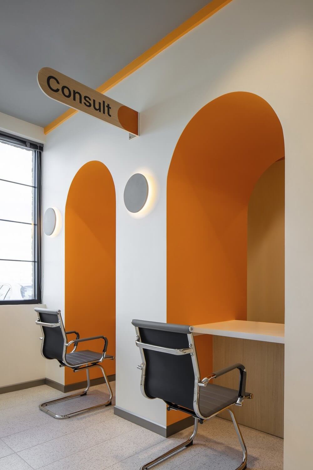 Catalyst Health Rx, Pharmacy | Corgan