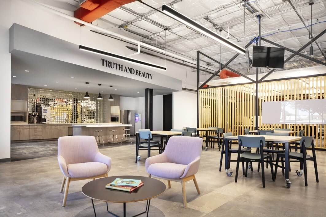 Hero Digital | Corgan