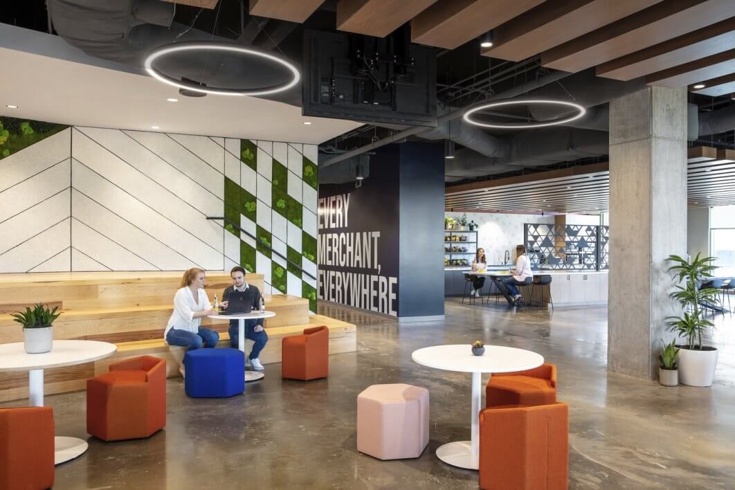 Finding Inspiration for Branded Design | Corgan