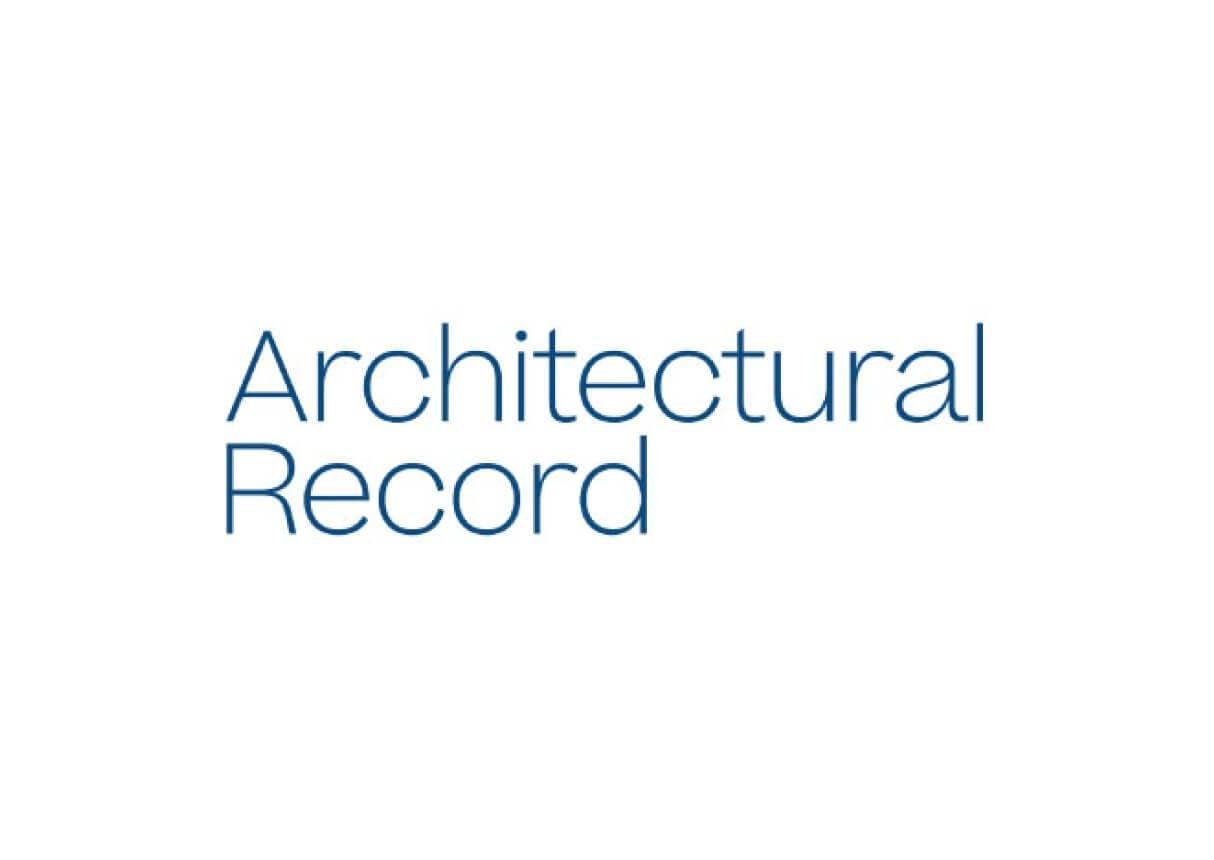 Architecture | Corgan